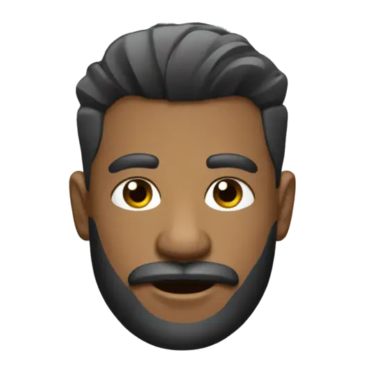 AI Emoji Generator