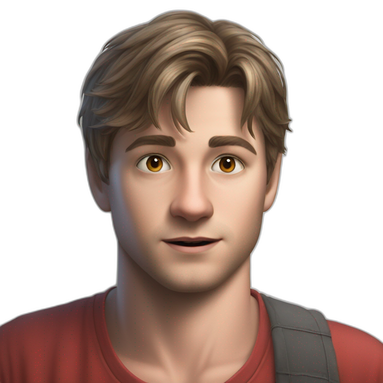 AI Emoji Generator AI Emoji Generator