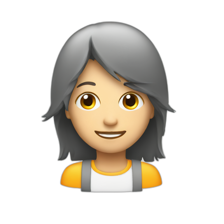 AI Emoji Generator AI Emoji Generator