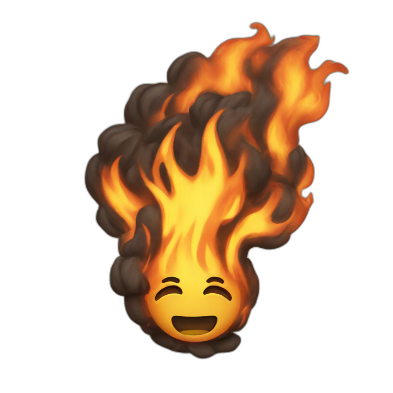 AI Emoji Generator
