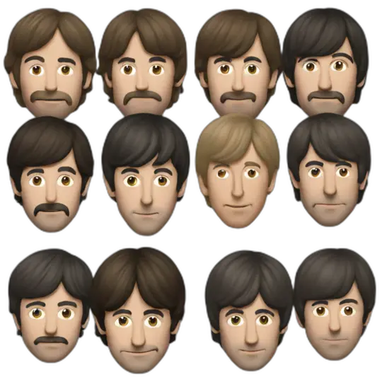AI Emoji Generator