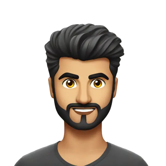 AI Emoji Generator