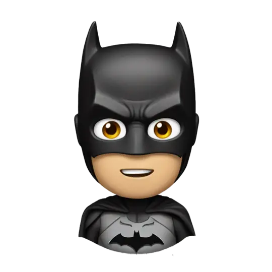 AI Emoji Generator