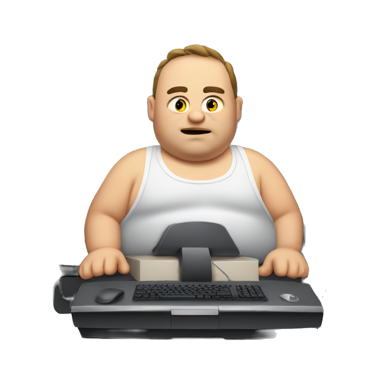 AI Emoji Generator