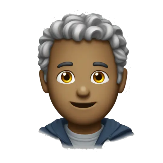 AI Emoji Generator