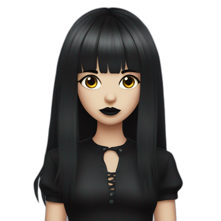 Ai Emoji Generator