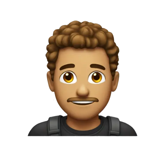 AI Emoji Generator
