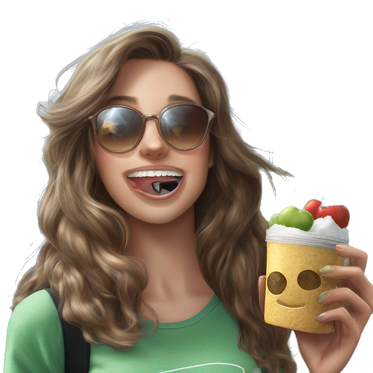 Ai Emoji Generator