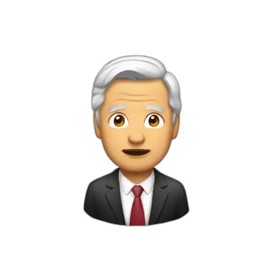 AI Emoji Generator