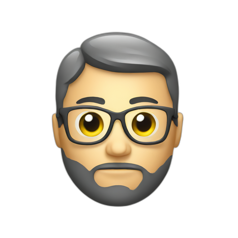 AI Emoji Generator