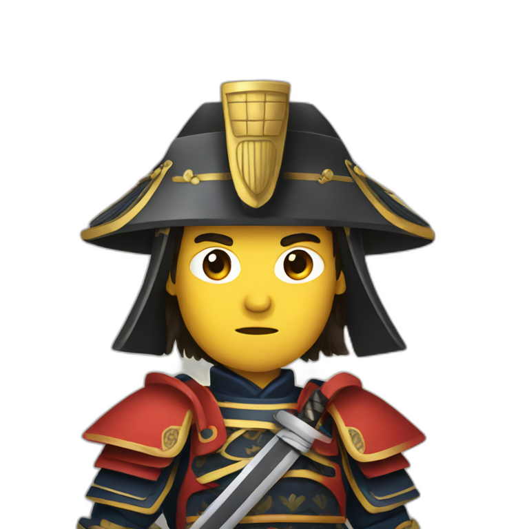 AI Emoji Generator