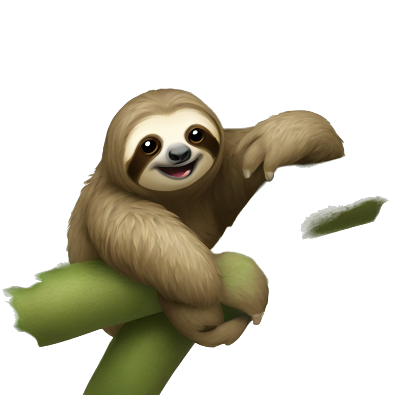 AI Emoji Generator