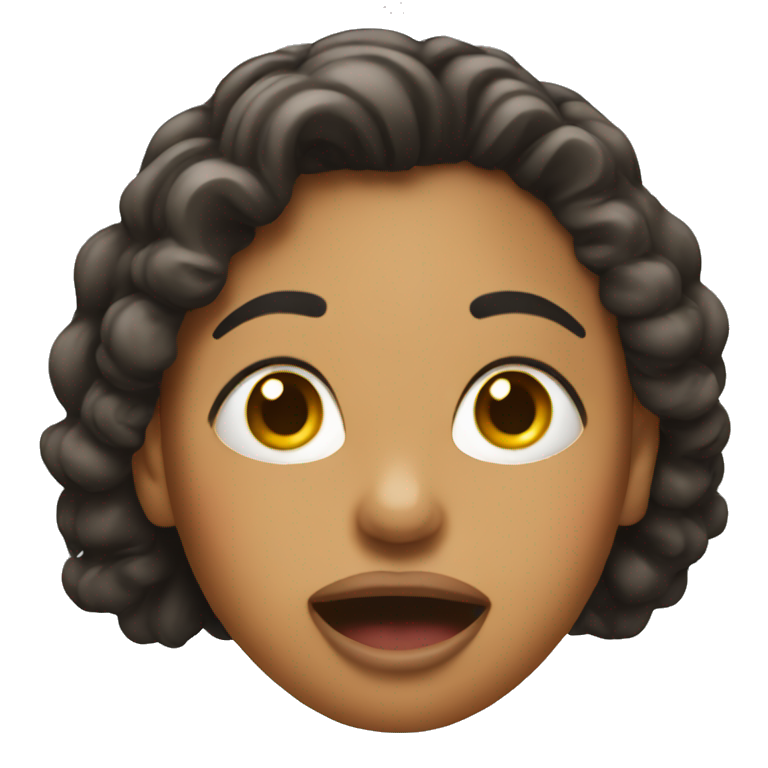 Ai Emoji Generator