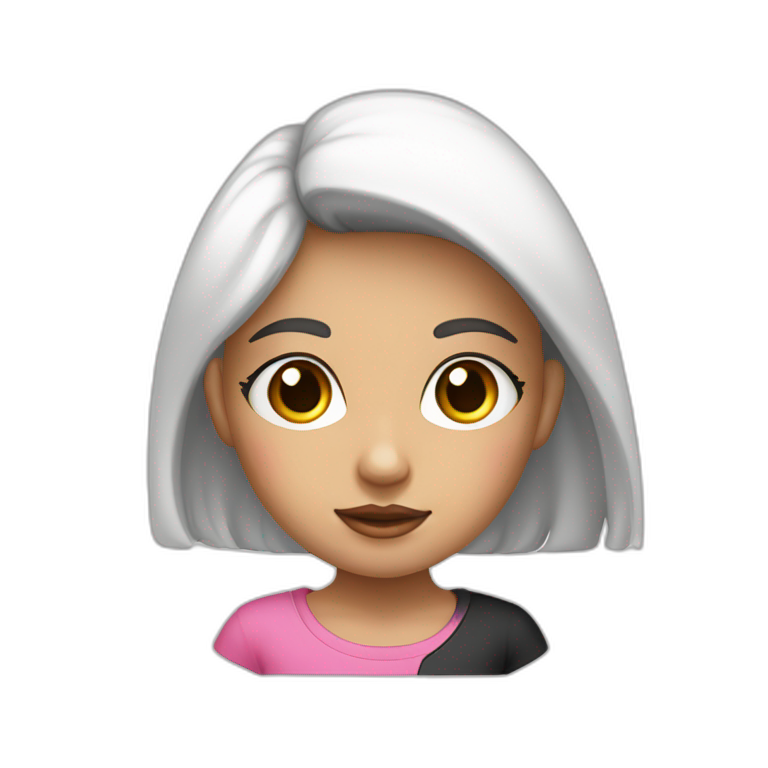 AI Emoji Generator