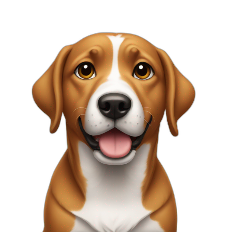 AI Emoji Generator AI Emoji Generator