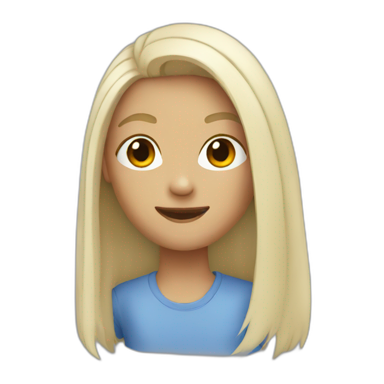 AI Emoji Generator