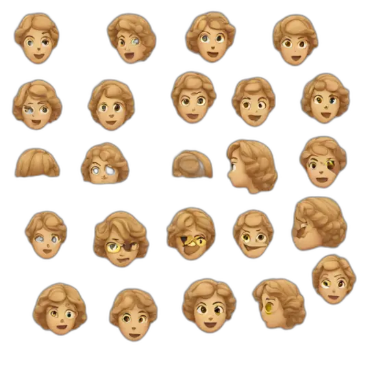 AI Emoji Generator