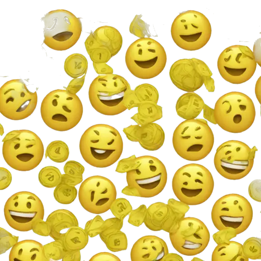 AI Emoji Generator