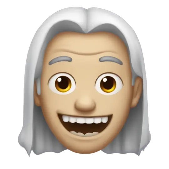AI Emoji Generator
