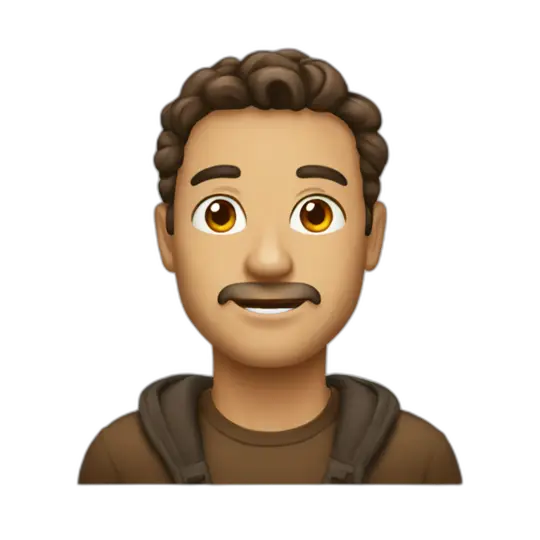 Ai Emoji Generator 9891
