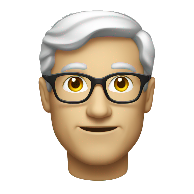 AI Emoji Generator