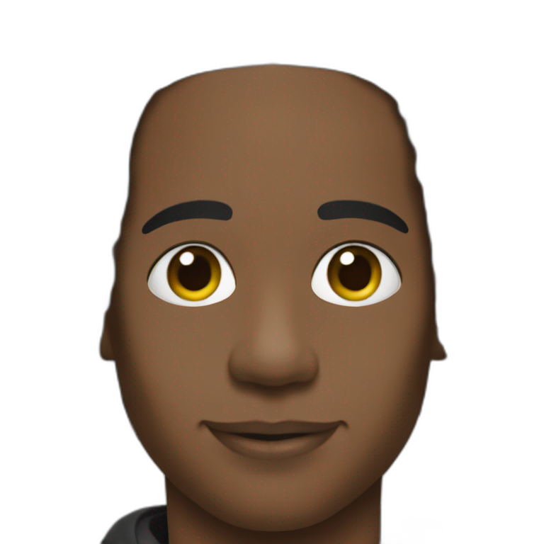 AI Emoji Generator