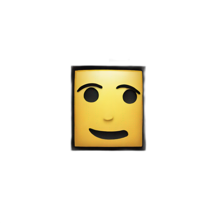 Ai Emoji Generator