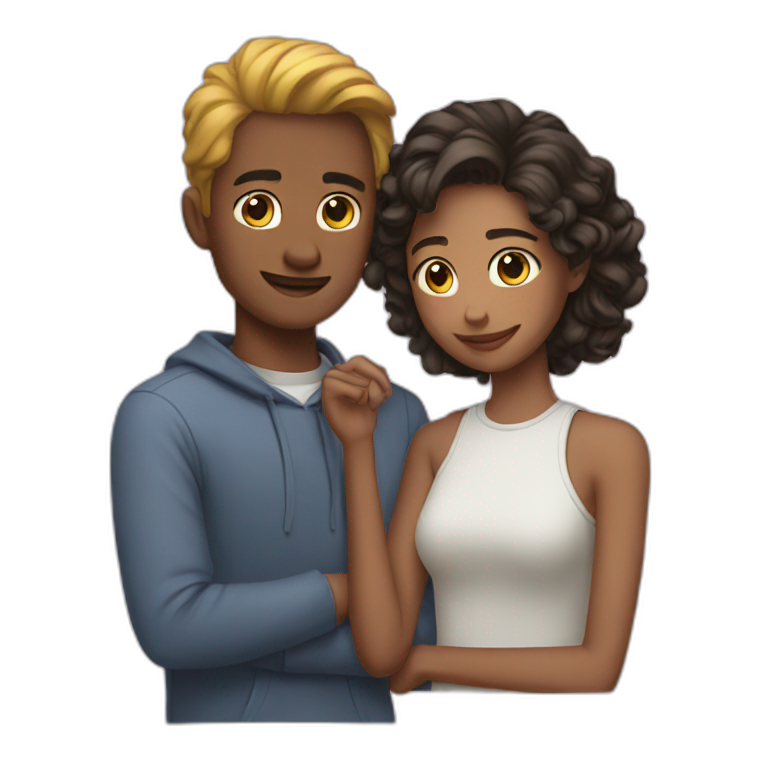 Ai Emoji Generator