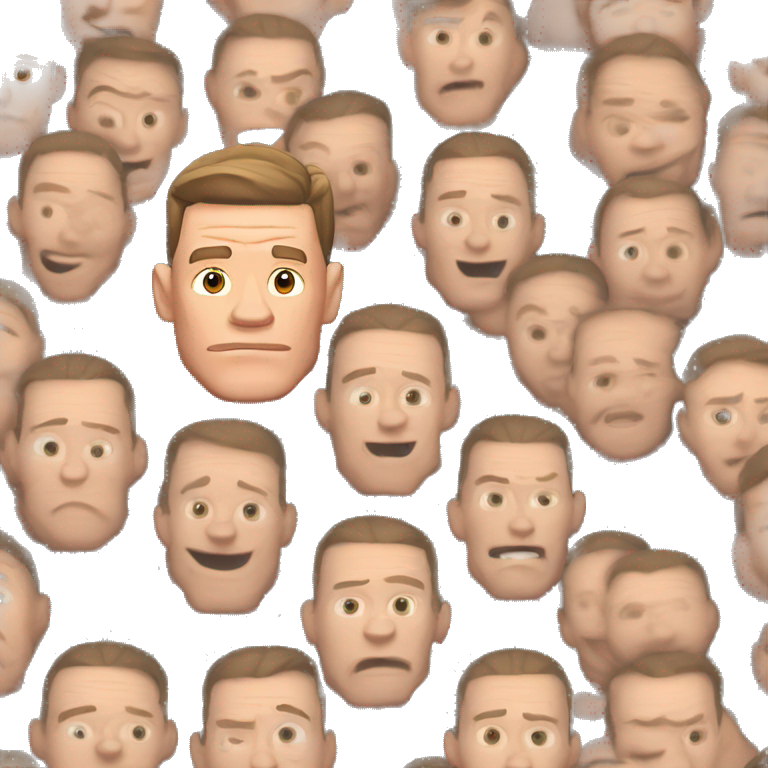 Ai Emoji Generator
