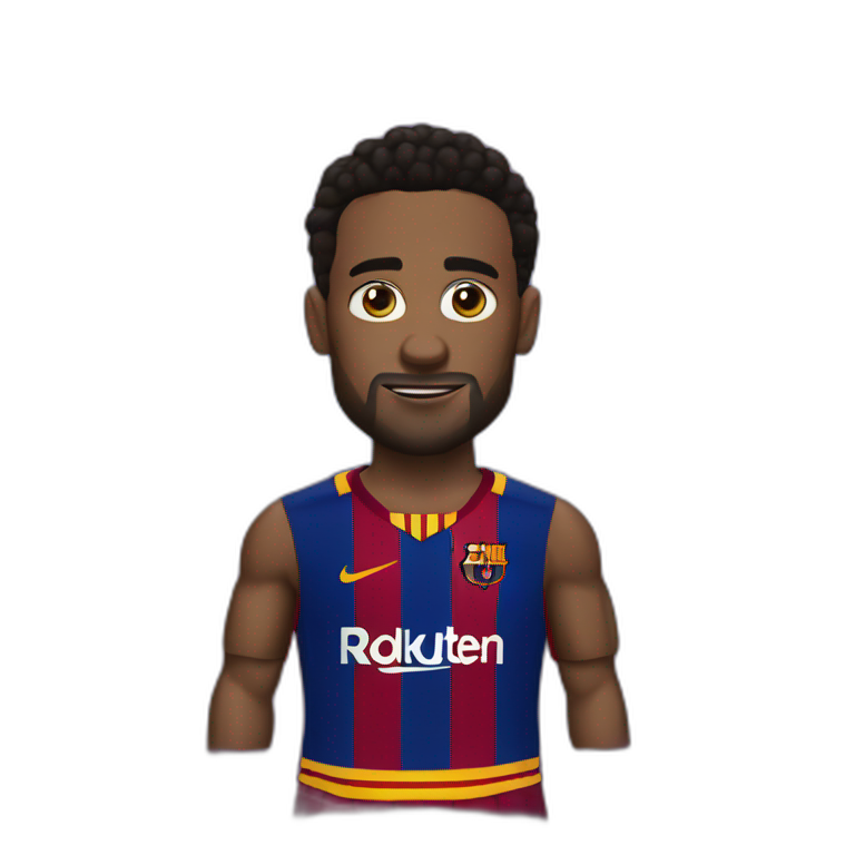 AI Emoji Generator