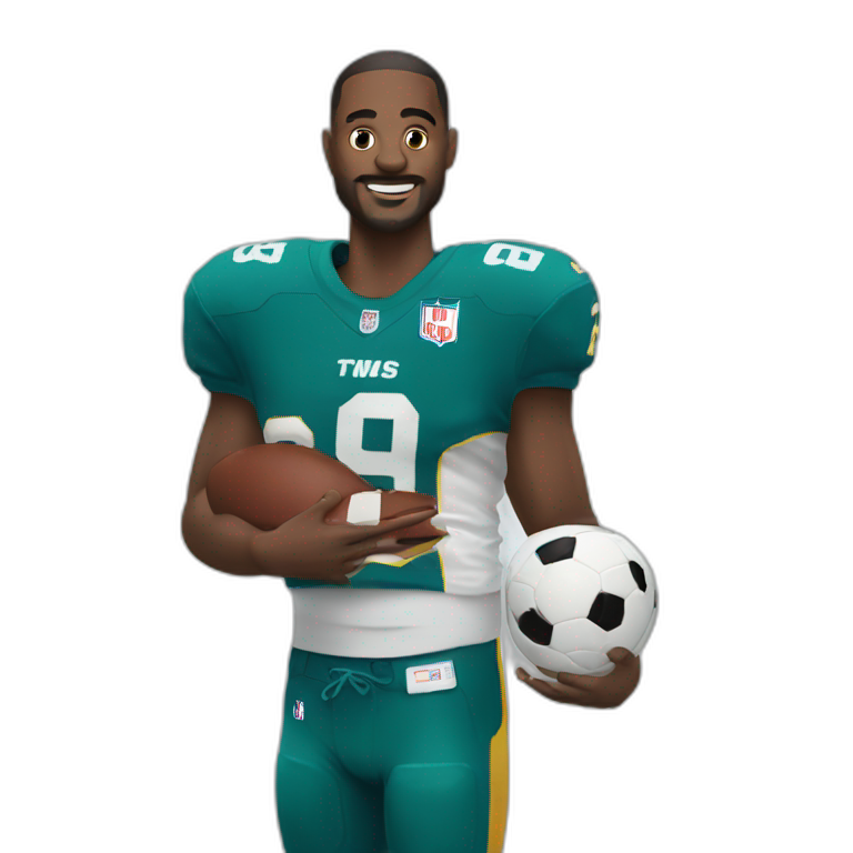 AI Emoji Generator
