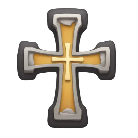 Cool Cross Emojis: Cross Copy And Paste – VHKTX