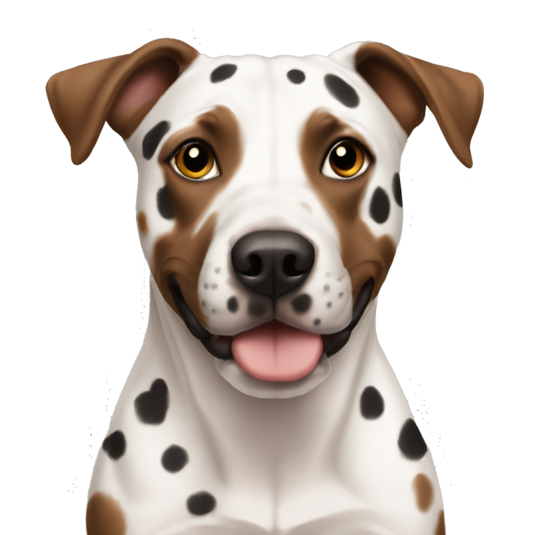 AI Emoji Generator