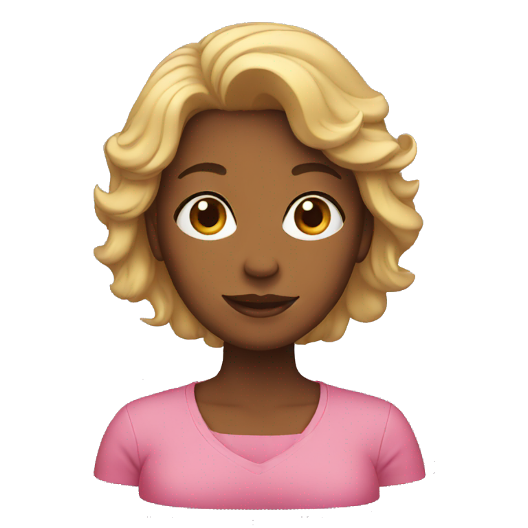 AI Emoji Generator