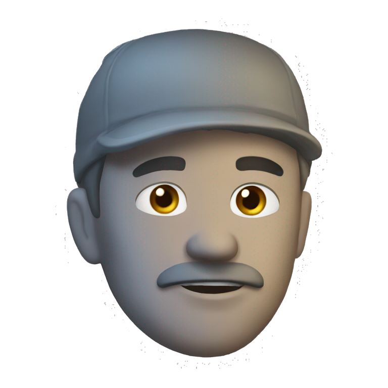 AI Emoji Generator