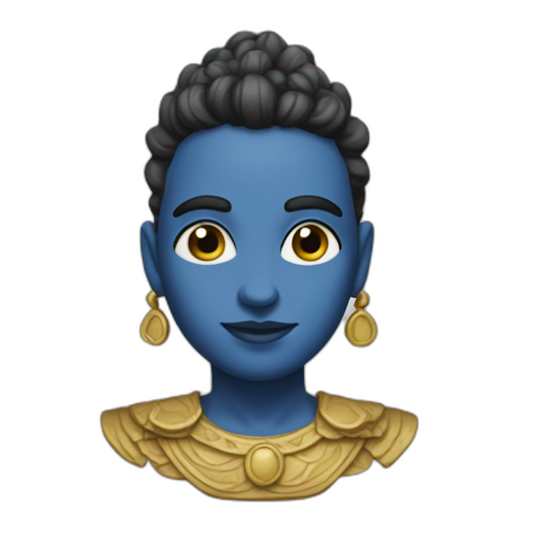 AI Emoji Generator