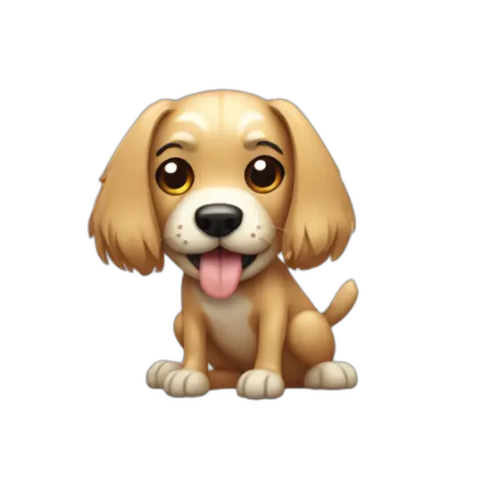 AI Emoji Generator