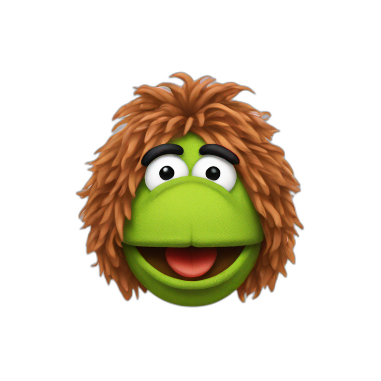 AI Emoji Generator