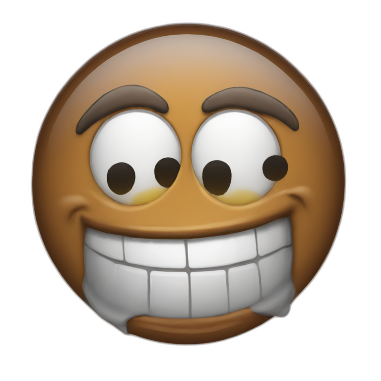 AI Emoji Generator