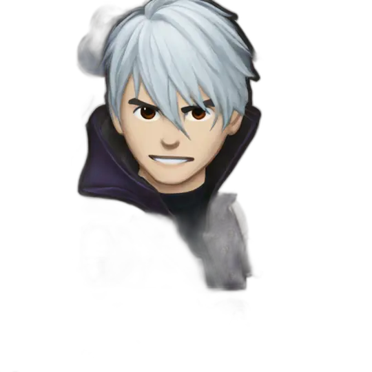 AI Emoji Generator