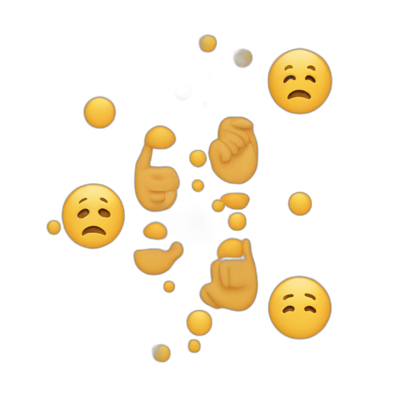 AI Emoji Generator