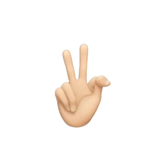 AI Emoji Generator AI Emoji Generator