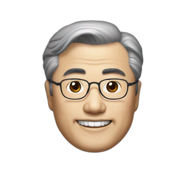 AI Emoji Generator