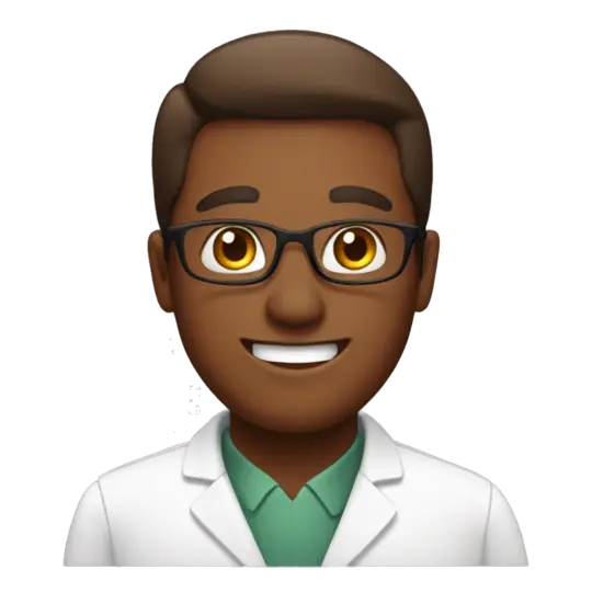 Ai Emoji Generator