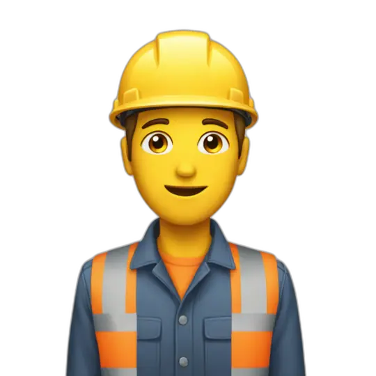 AI Emoji Generator