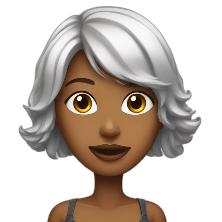 Ai Emoji Generator