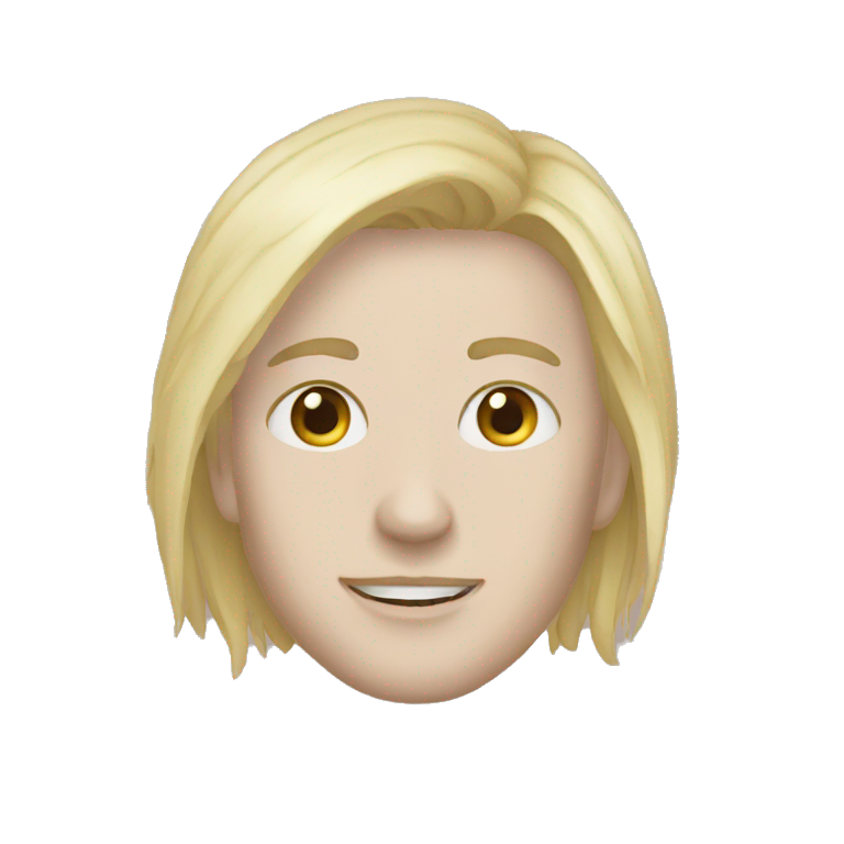 AI Emoji Generator