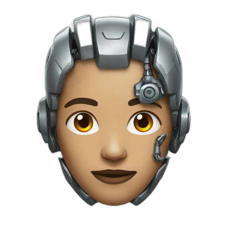 AI Emoji Generator