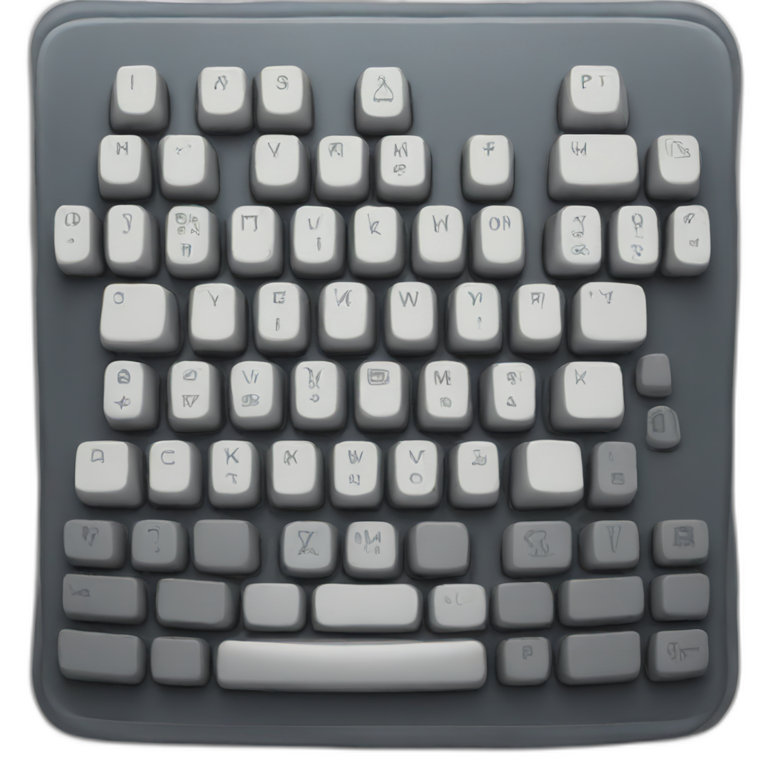 Ai Emoji Generator