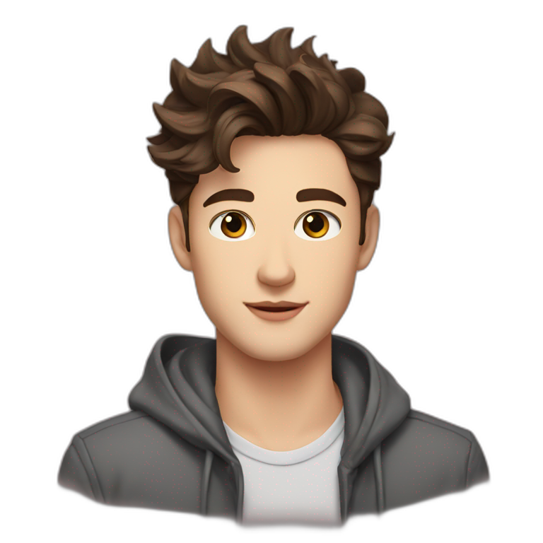 Ai Emoji Generator